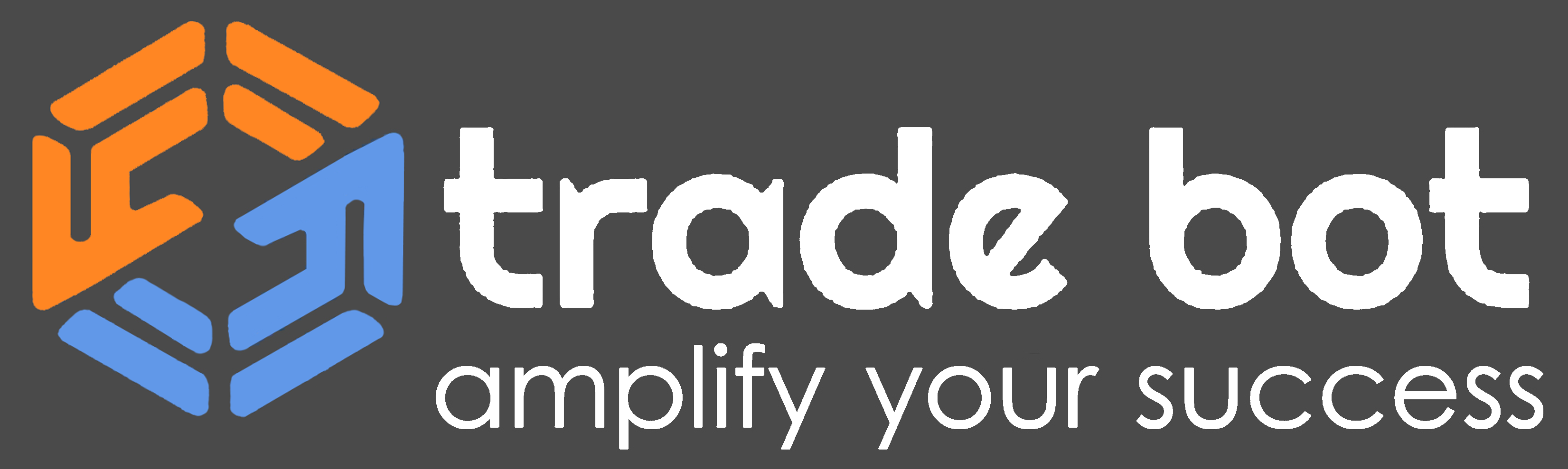 Tradebot – Welcome To Tradebot